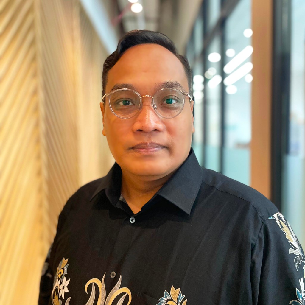 Team – Discovery/Shift