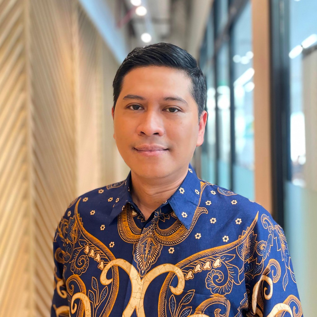 Team – Discovery/Shift