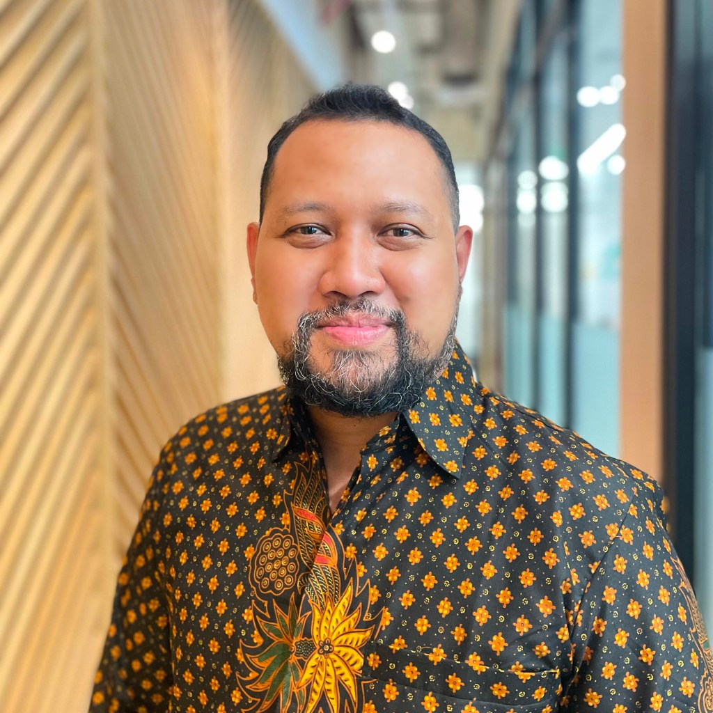 Team – Discovery/Shift