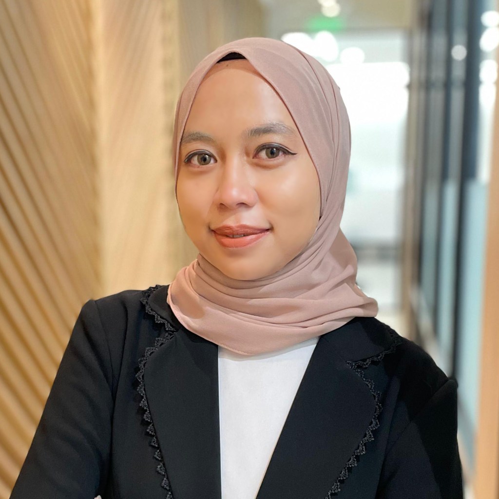 Team – Discovery/Shift