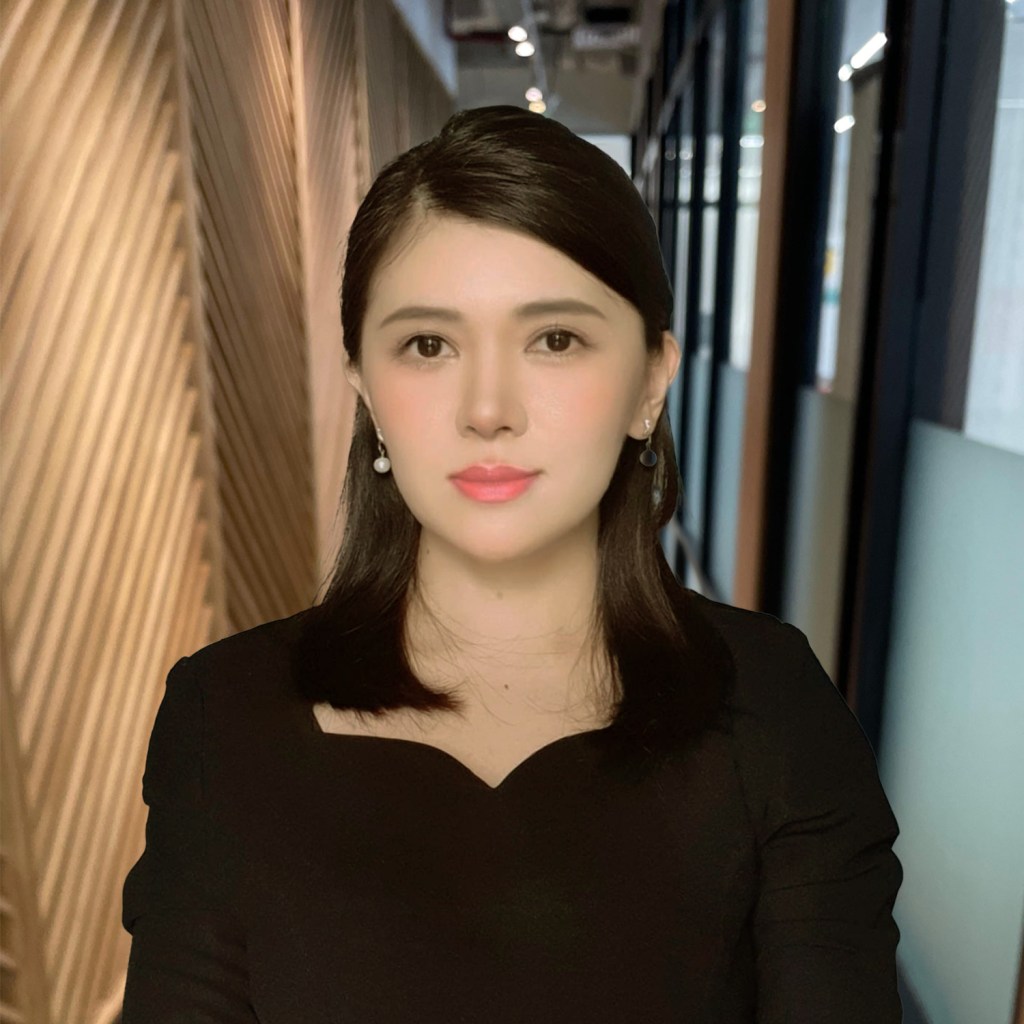 Team – Discovery/Shift