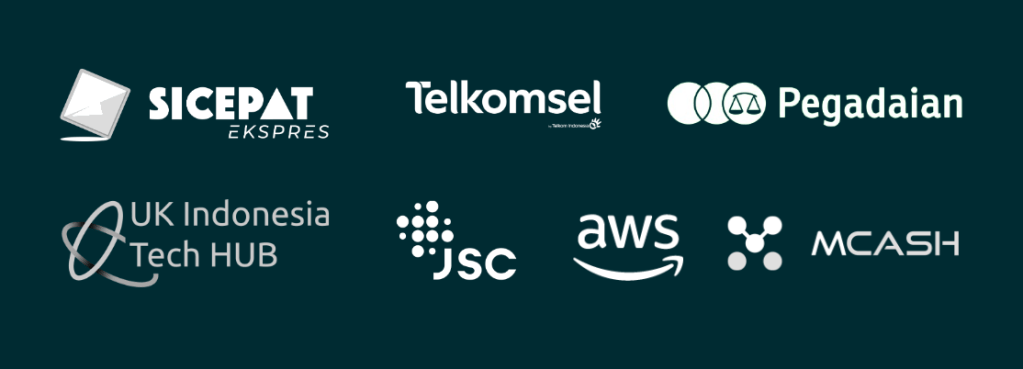 DSLaunchpad/AI – Discovery/Shift